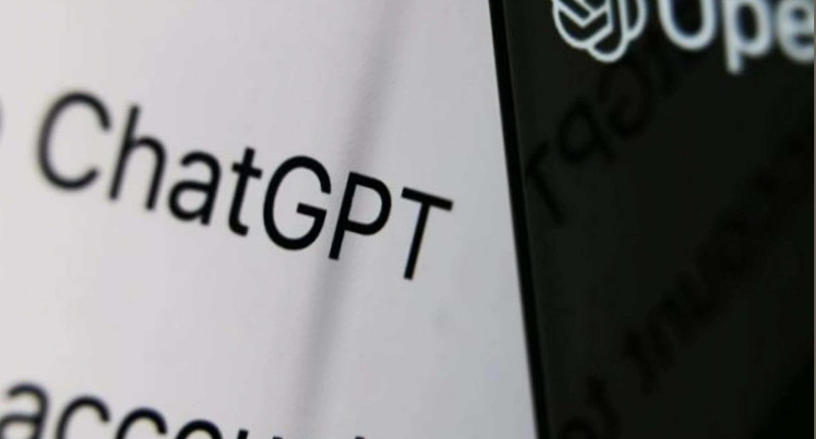 ChatGPT Caught Lying – A Leap Forward or a Warning Sign? - Genuine Gaze ChatGPT Caught Lying – A Leap Forward or a Warning Sign? - Genuine Gaze