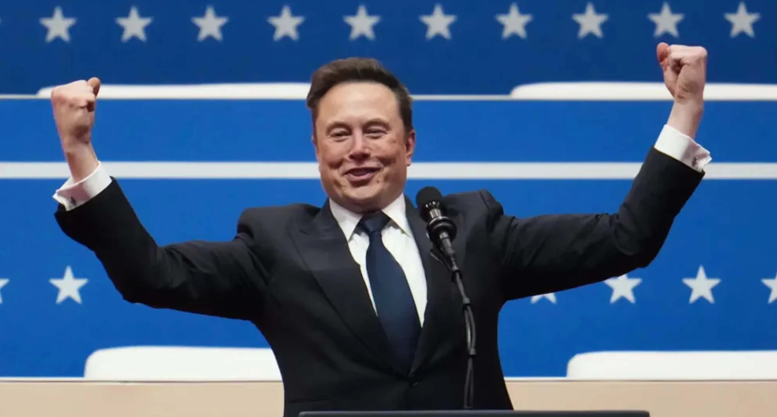 Elon Musk OpenAI bid $97.4 Billion - Genuine Gaze