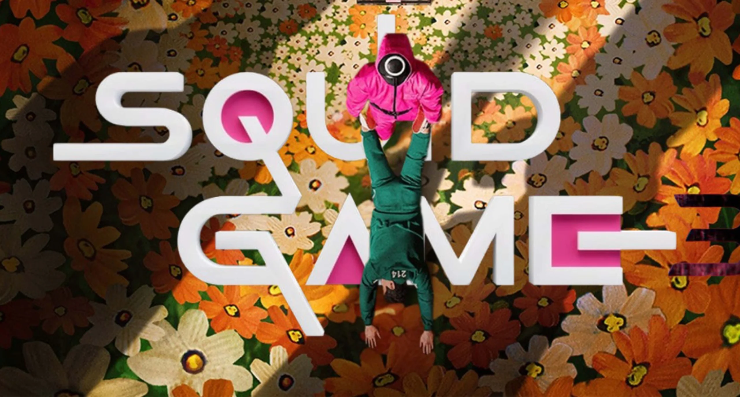 ‘Squid Game’ final season to release on June 27, 2025 - Genuine Gaze