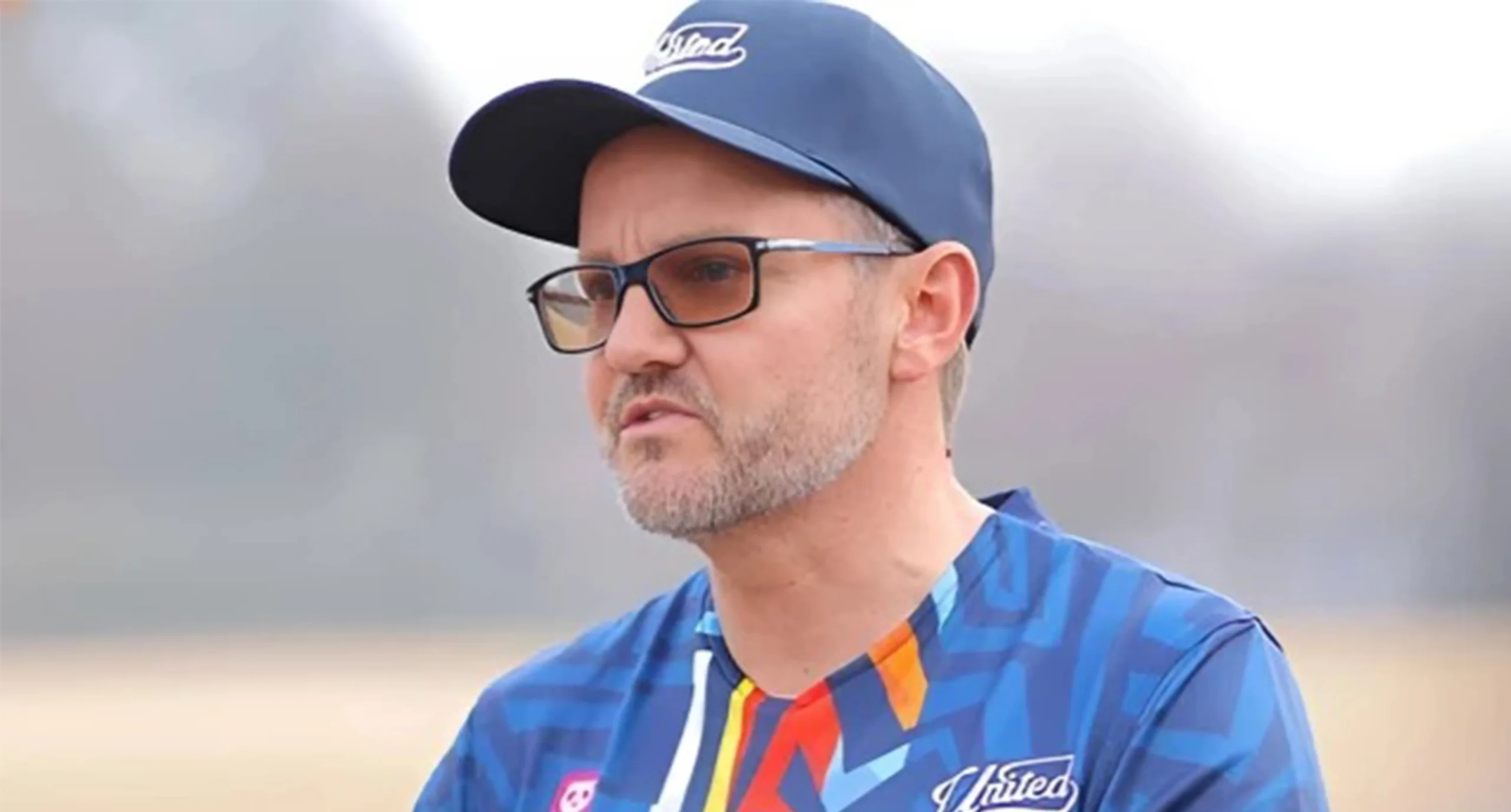 Mike Hesson Appointed as the New Head Coach of Pakistan - Genuine Gaze
